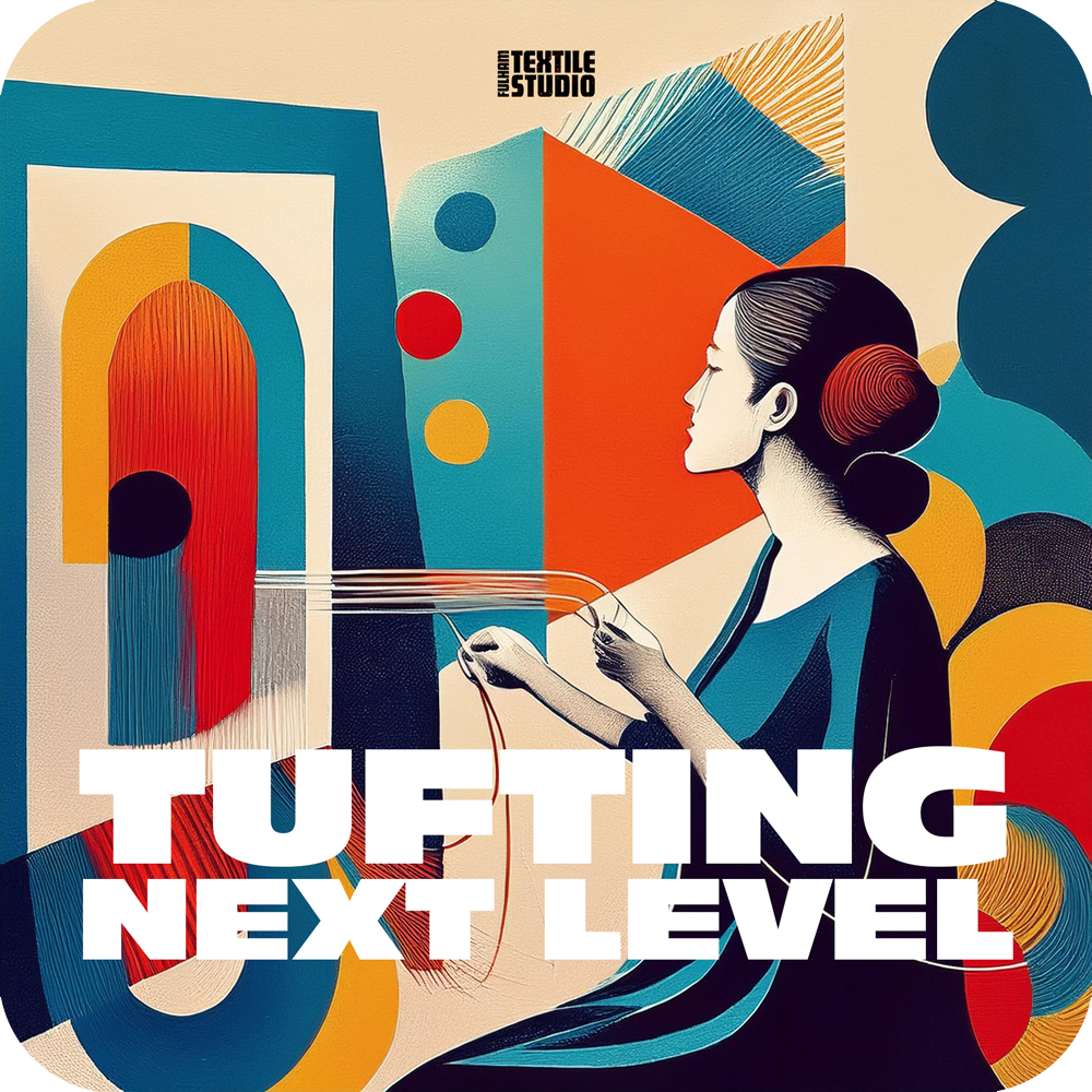 Fulham Textile Studio