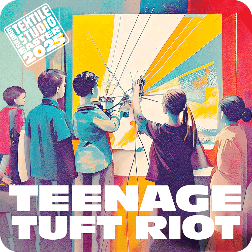 Fulham Textile Studio