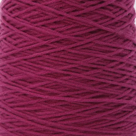 8 Ply Acrylic Yarn (Balls) — Fulham Textile Studio