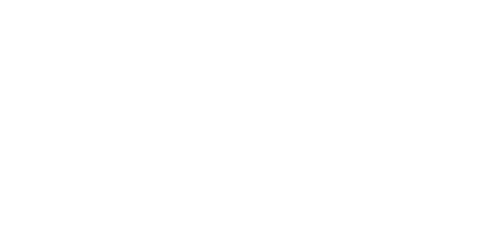 Fulham Textile Studio