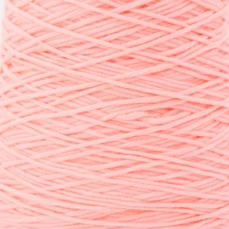 8 Ply Acrylic Yarn (Balls) — Fulham Textile Studio