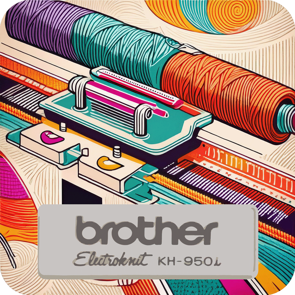 Machine Hire — Fulham Textile Studio