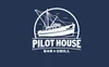 Pilot House