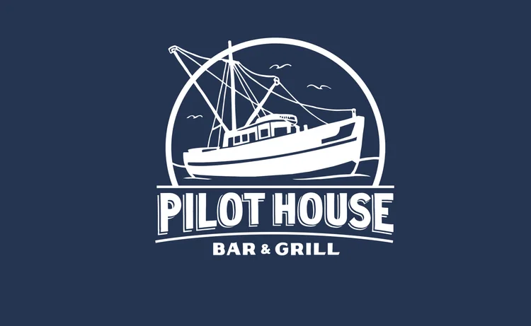 Pilot House