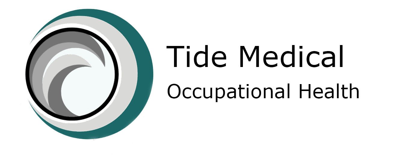 TIDE MEDICAL LTD