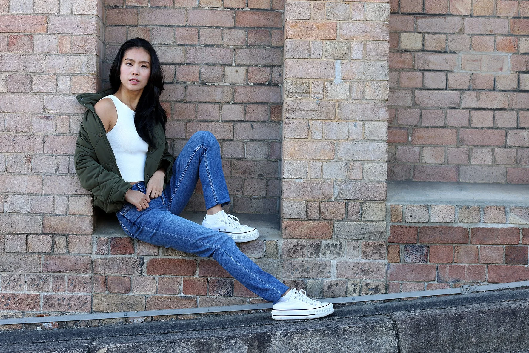 Street Escape Photography | Lifestyle, Portrait & Events