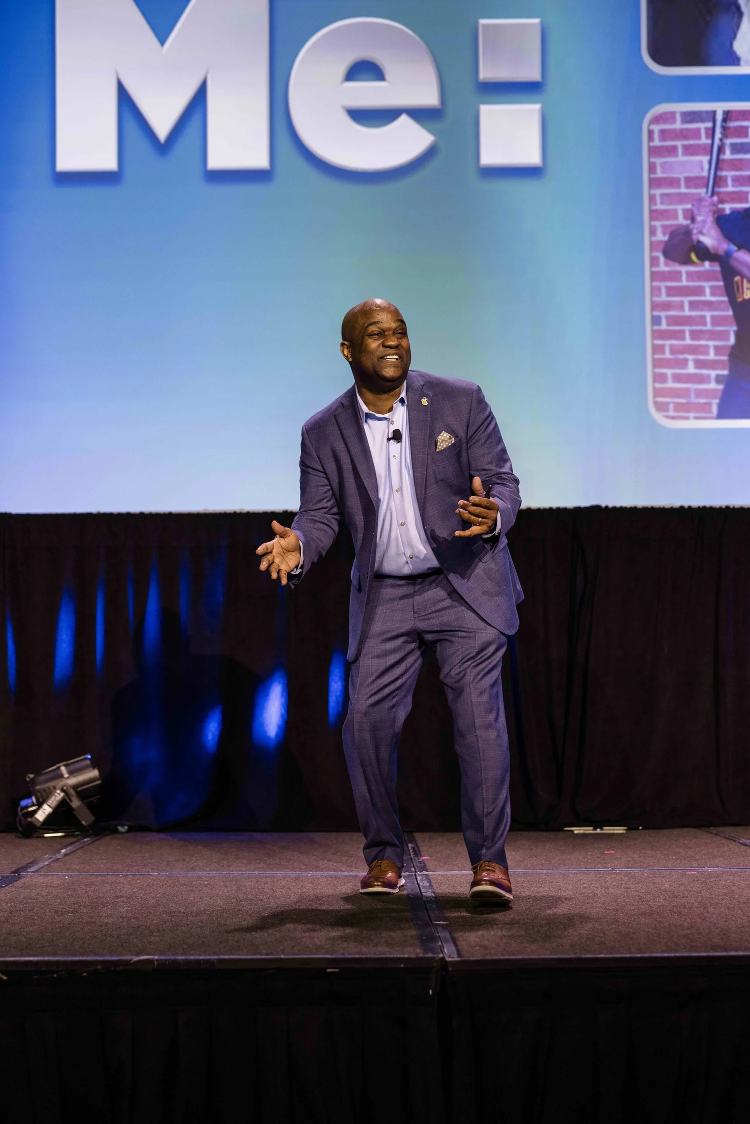 Upcoming Venue Business Conferences | Hustle & Gather — The Venue ...