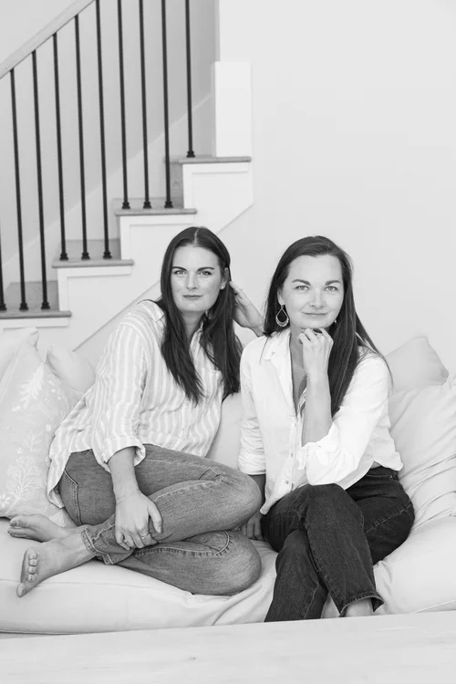 Upcoming Venue Business Conferences | Hustle & Gather — The Venue Masterclass