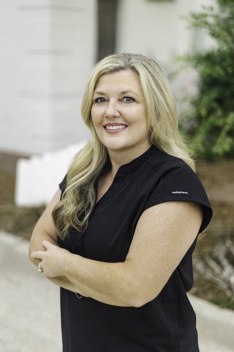 Meet The Team — Bayfront Dental