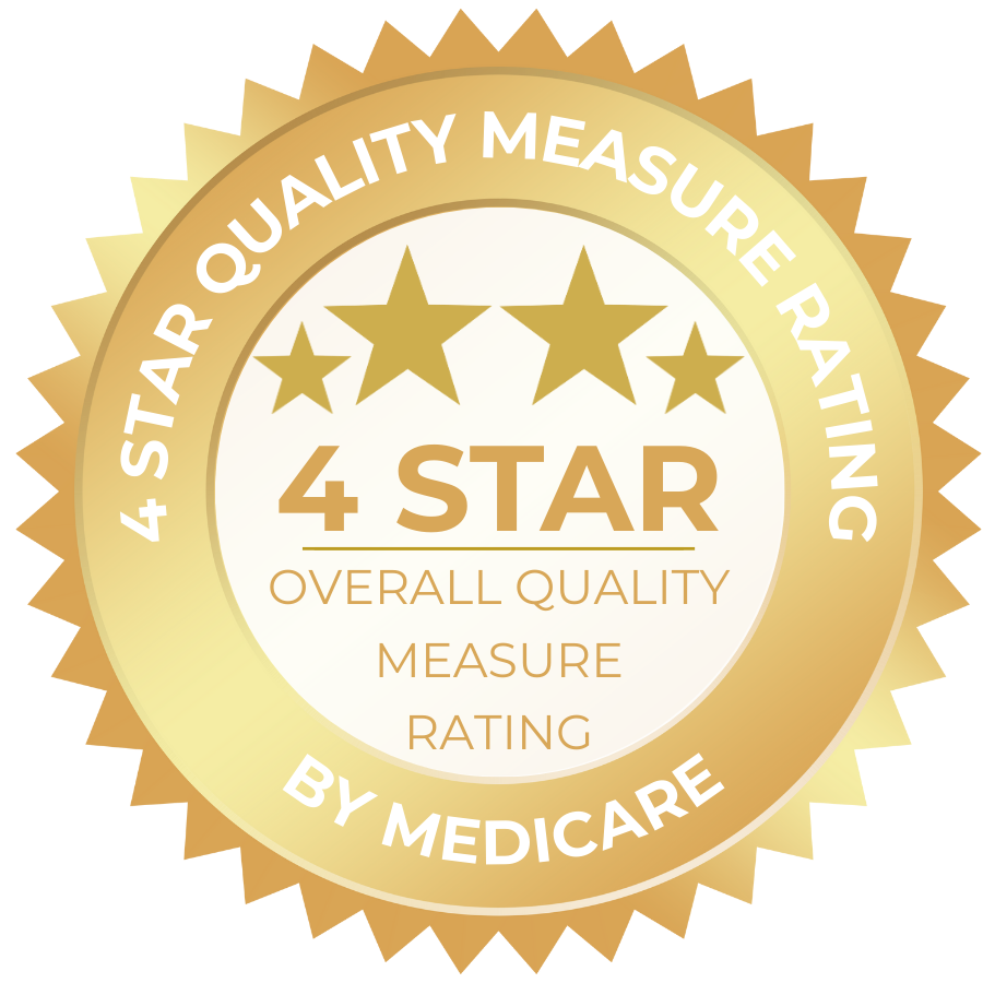 Valley View Skilled Nursing and Rehabilitation