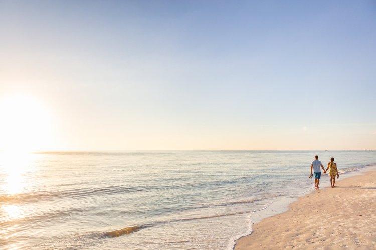 Who We Are — Premium Financing, Whole Life Insurance | ARI Financial Group