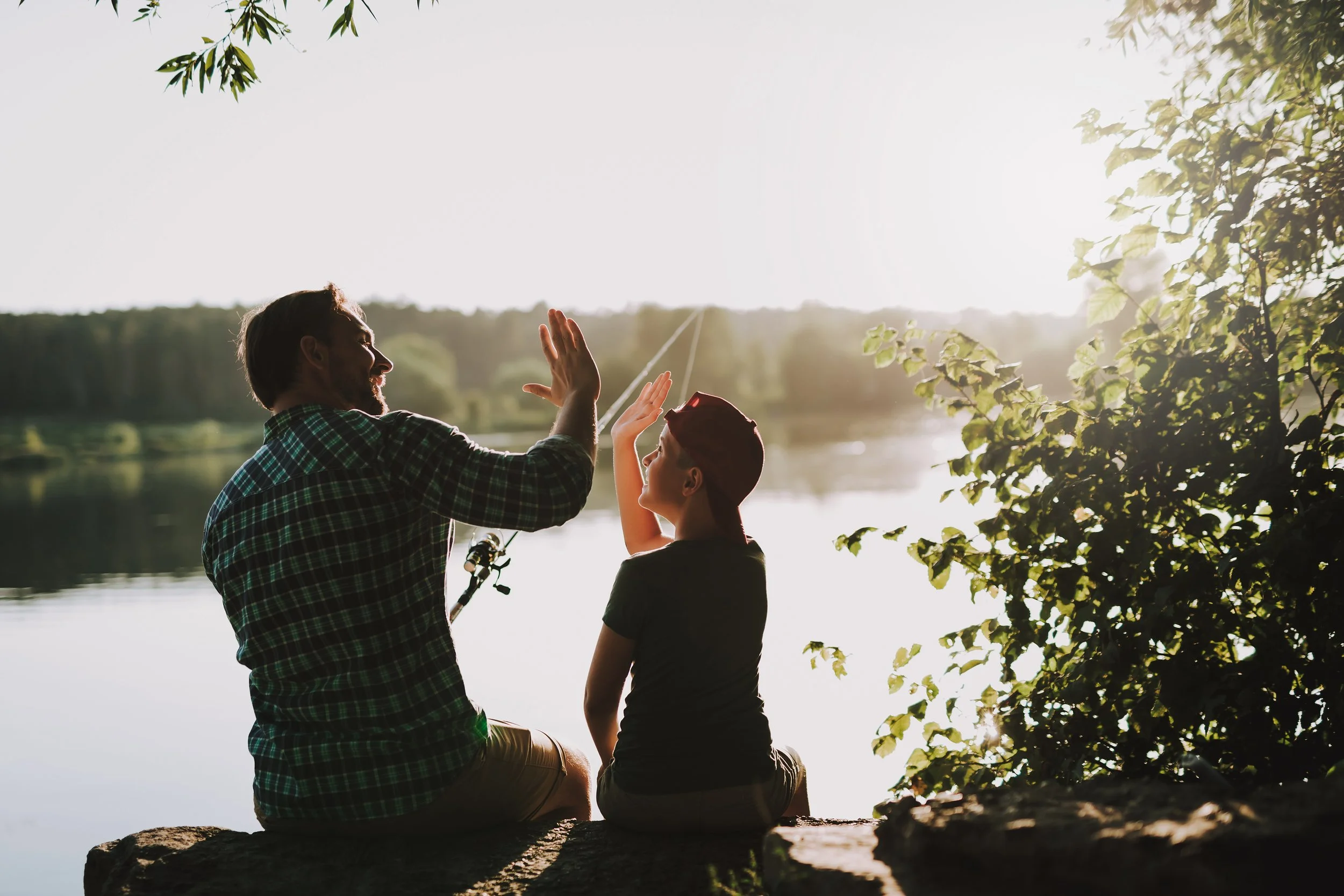 Premium Financing, Whole Life Insurance | ARI Financial Group