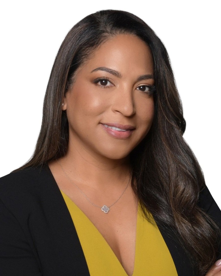 Our Leadership — Premium Financing, Whole Life Insurance | ARI ...