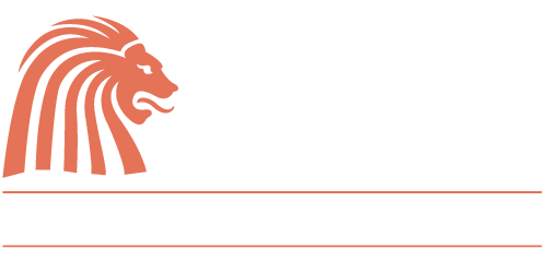 Our Leadership — Premium Financing, Whole Life Insurance | ARI ...