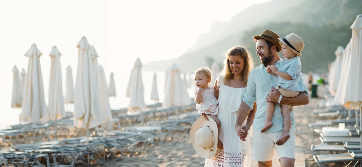 Who We Serve — Premium Financing, Whole Life Insurance | ARI Financial ...