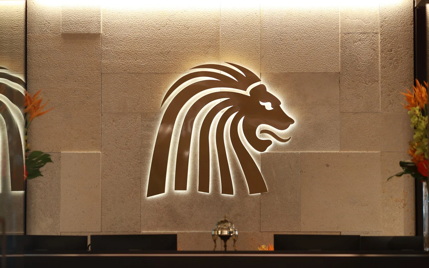 Contact Us — Premium Financing, Whole Life Insurance | ARI Financial Group