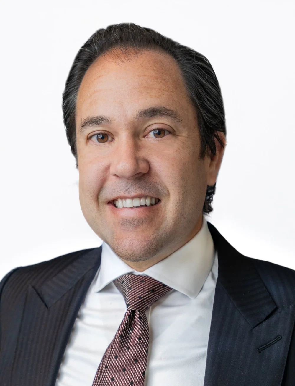Our Leadership — Premium Financing, Whole Life Insurance | ARI ...