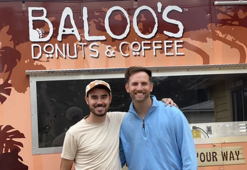 baloosdonuts.com