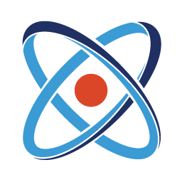 Software Division — RCD