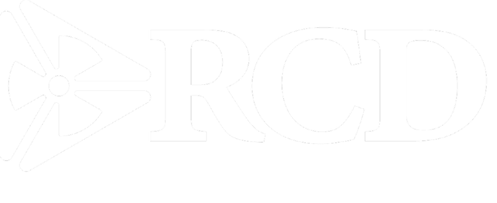 Software Division — RCD