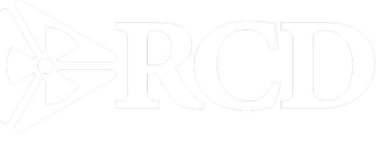 Software Division — RCD