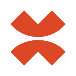 Software Division — RCD