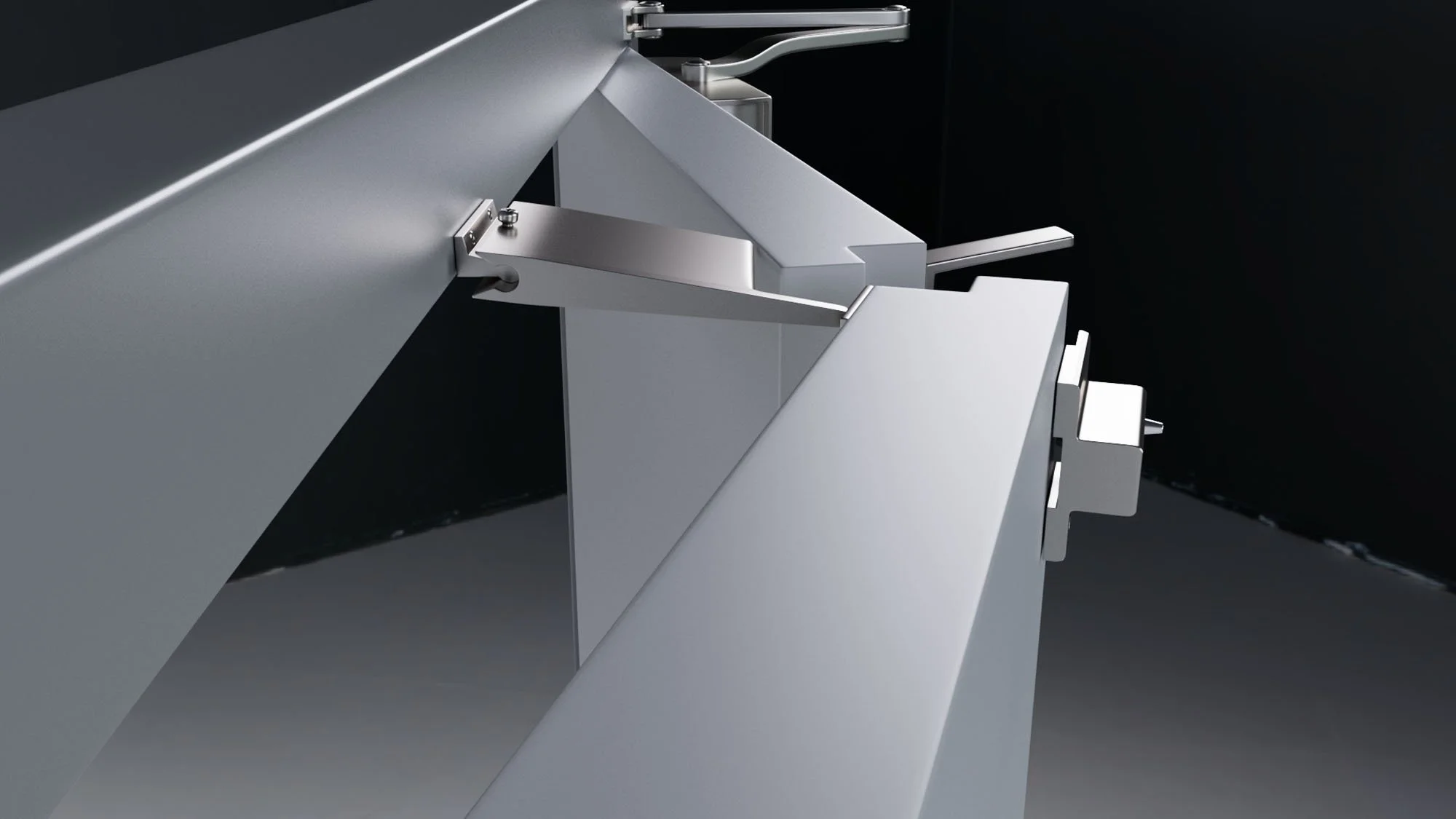 MK2 Door Selector | Enhance Safety Today – Shop MK2 Doors — Selectrite ...