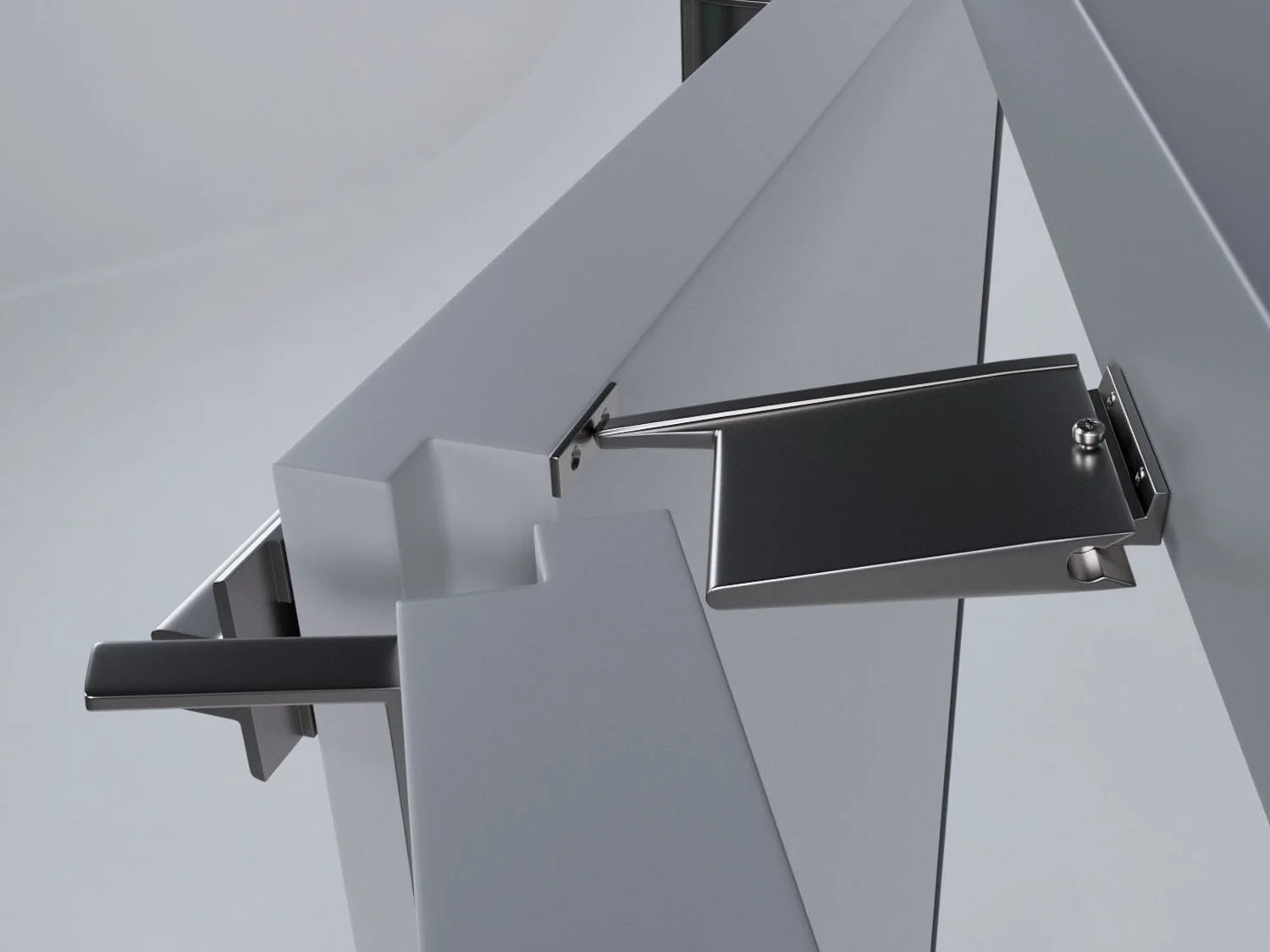 Selectrite Hardware | Explore Quality Solutions