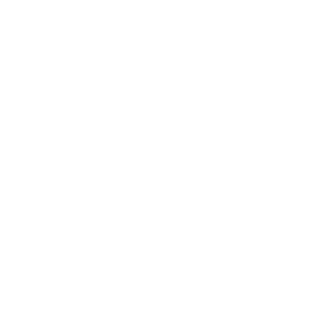 Selectrite Hardware | Explore Quality Solutions