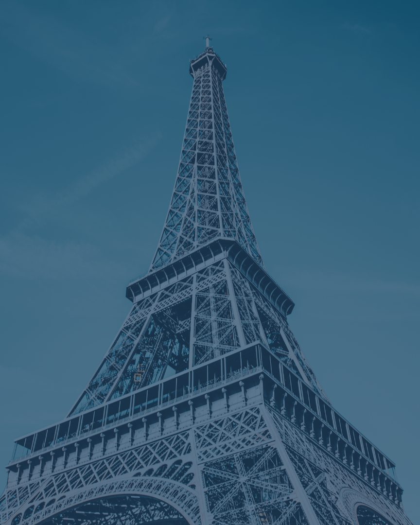 Coordonnateur de portes France — Selectrite Hardware