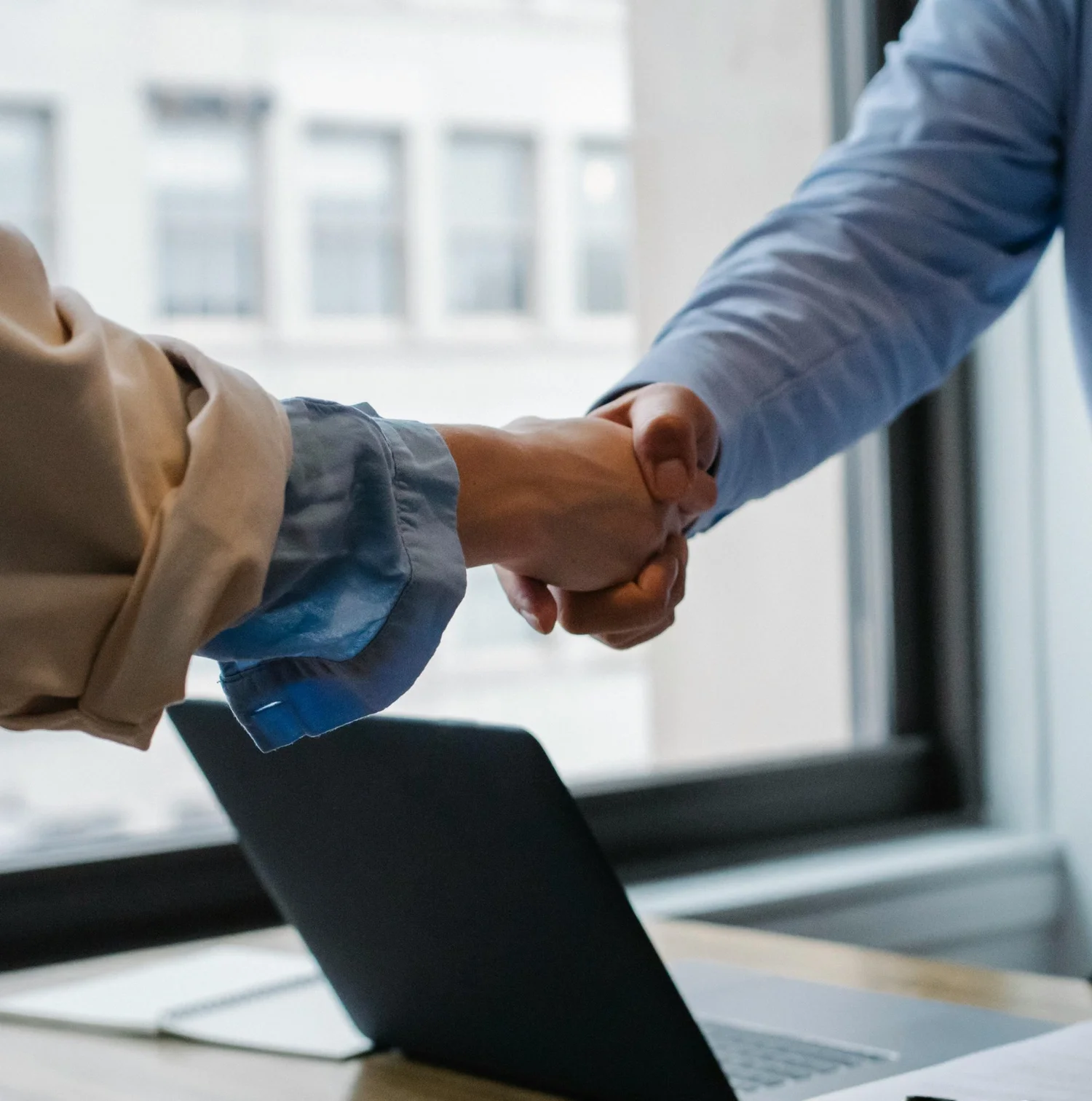 MK2 Door Selector | Enhance Safety Today – Shop MK2 Doors — Selectrite ...