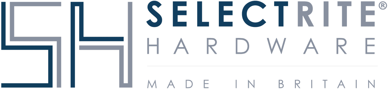 Selectrite Hardware