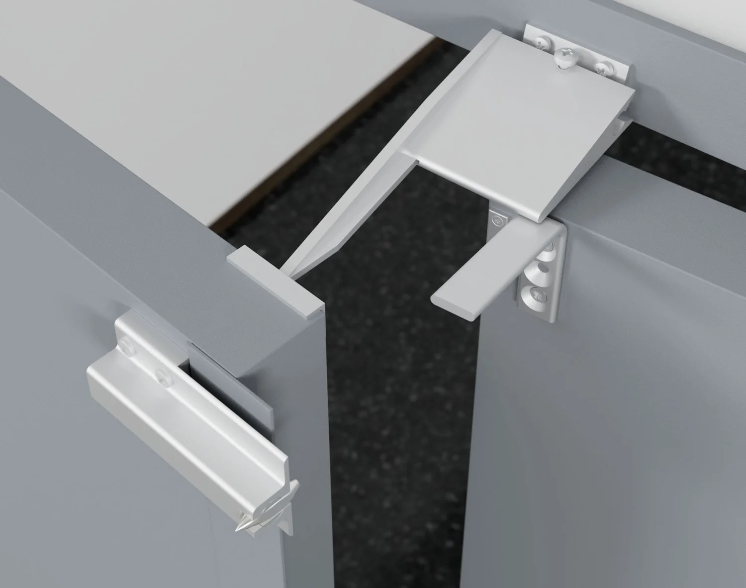 MK2 Door Selector | Enhance Safety Today – Shop MK2 Doors — Selectrite ...