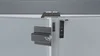 MK2 Door Selector | Enhance Safety Today – Shop MK2 Doors — Selectrite ...