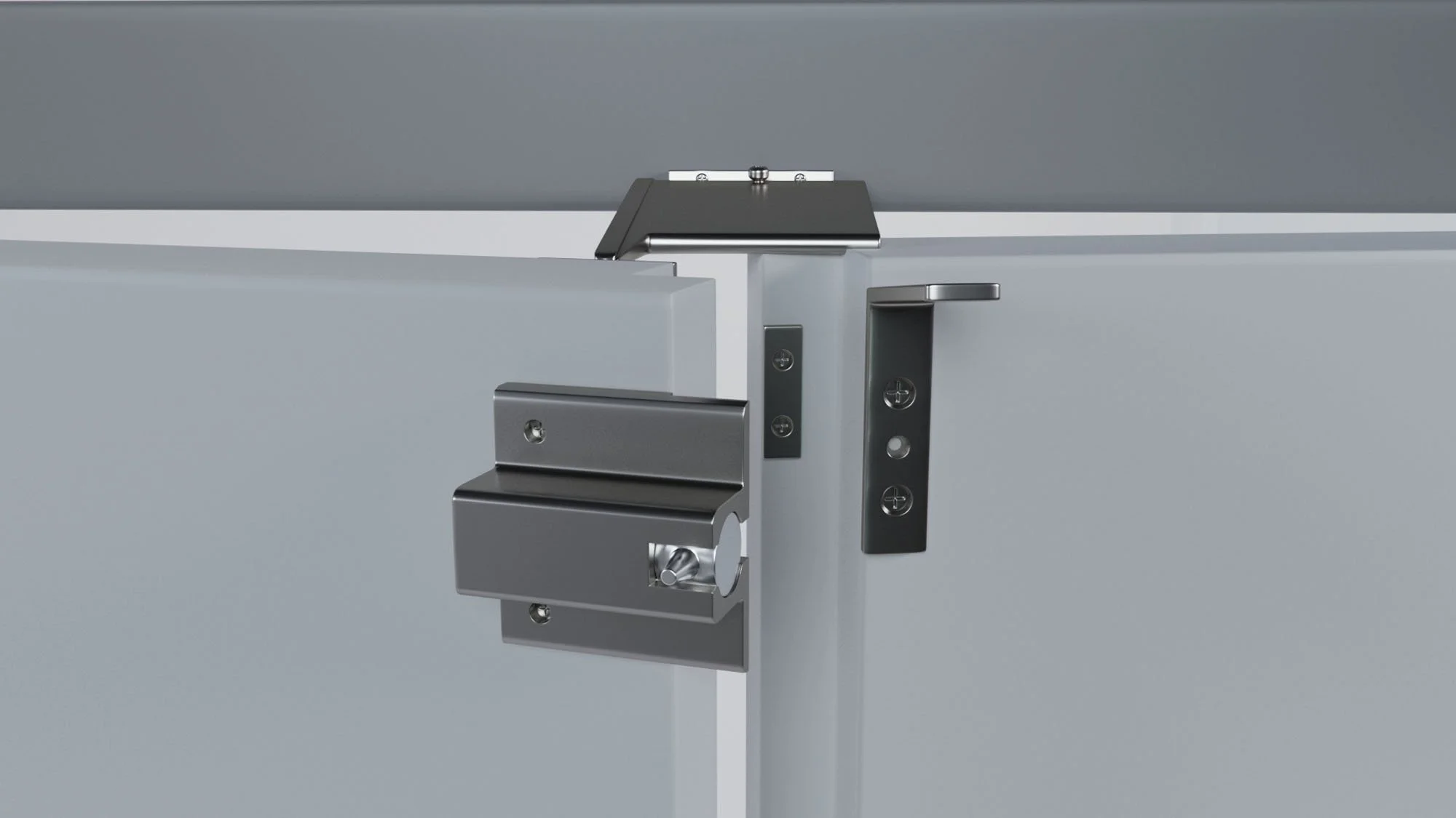 MK2 Door Selector | Enhance Safety Today – Shop MK2 Doors — Selectrite ...