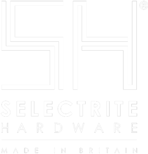 MK2 Door Selector | Enhance Safety Today – Shop MK2 Doors — Selectrite ...