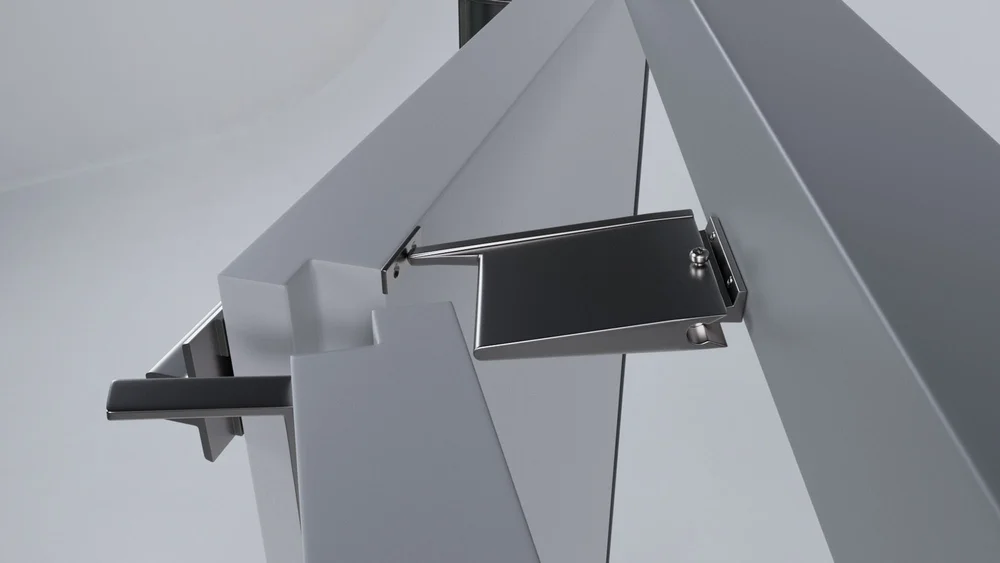 Selectrite Hardware | Explore Quality Solutions