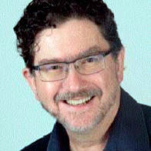 Who We Are — Tappa: Human-First Mobile Technologies