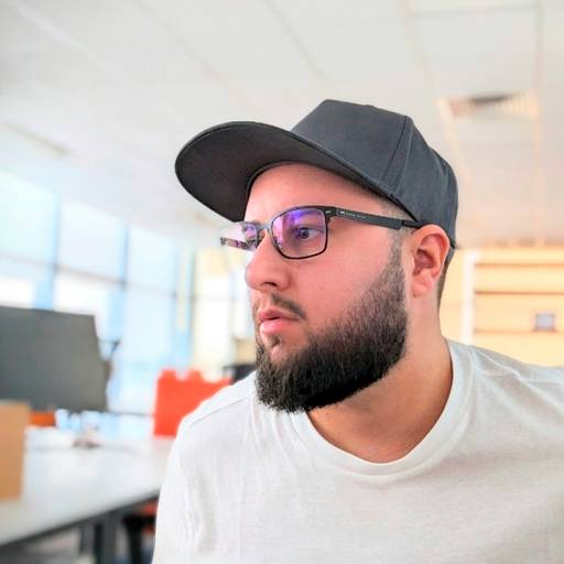 Who We Are — Tappa: Human-First Mobile Technologies