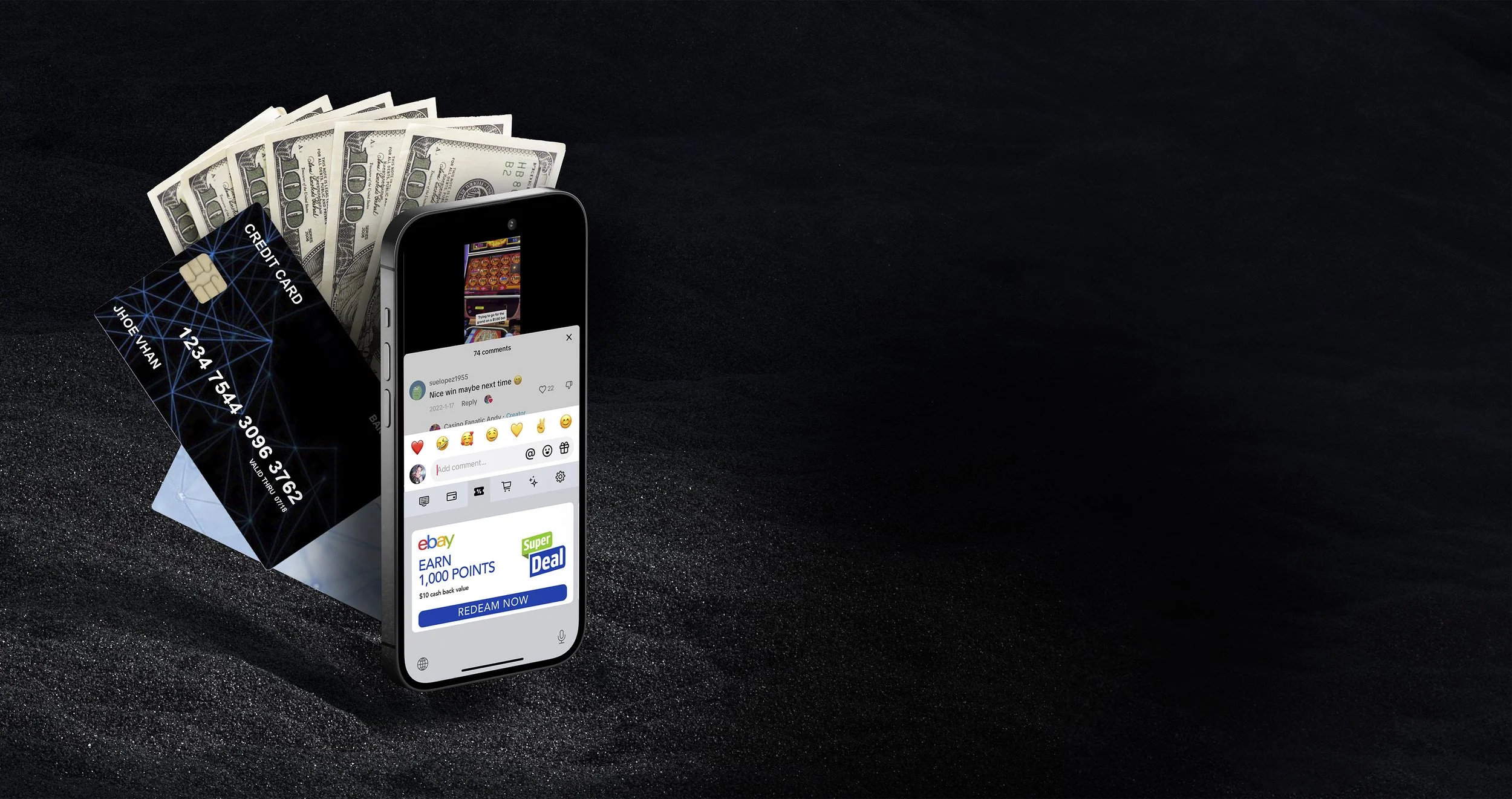 Tappa: Human-First Mobile Technologies