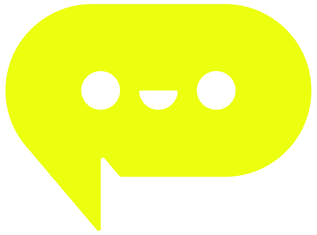 Who We Are — Tappa: Human-First Mobile Technologies