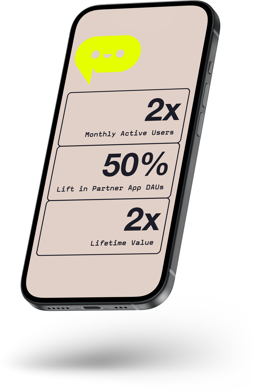 Tappa: Human-First Mobile Technologies
