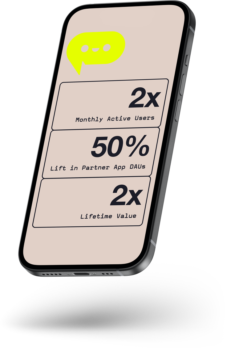 Tappa: Human-First Mobile Technologies