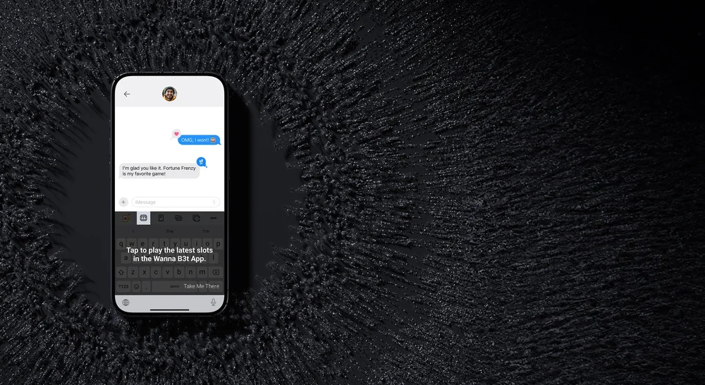 Tappa: Human-First Mobile Technologies (Copy)