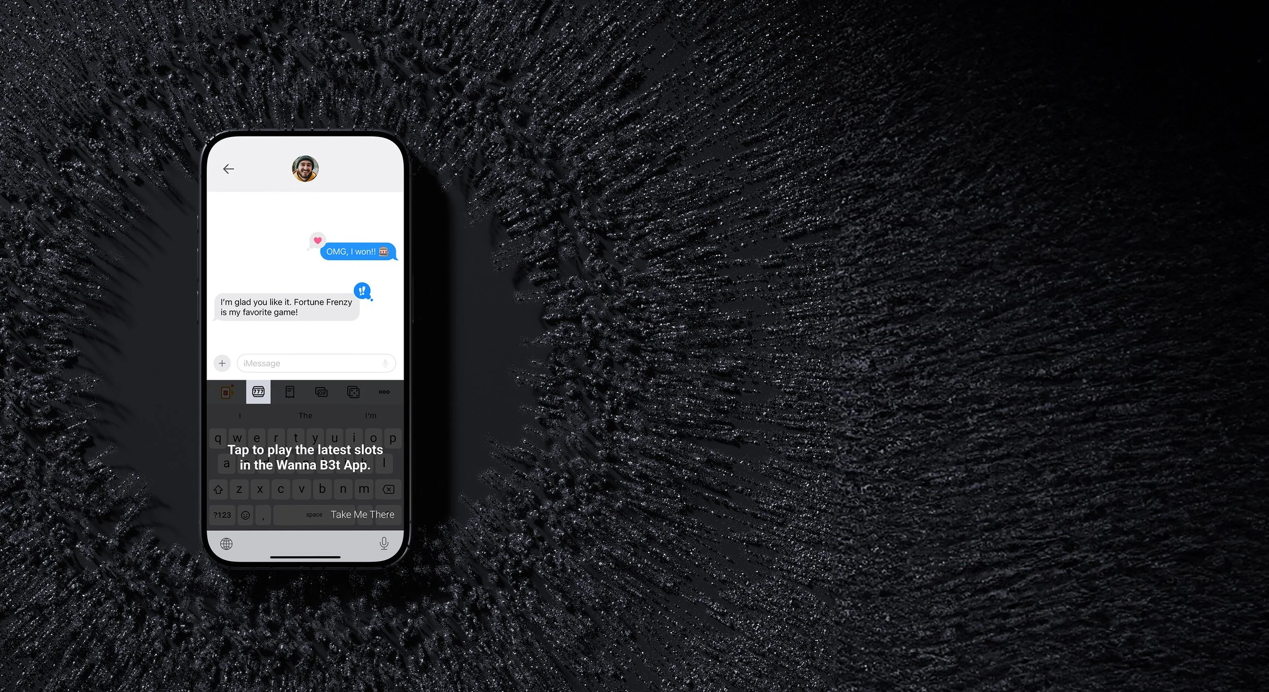 Tappa: Human-First Mobile Technologies (Copy)
