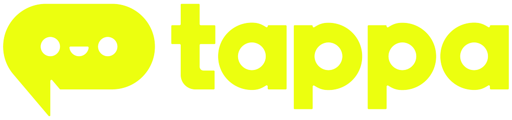 Tappa: Human-First Mobile Technologies