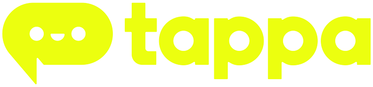 Tappa: Human-First Mobile Technologies