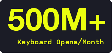 Tappa: Human-First Mobile Technologies (Copy)