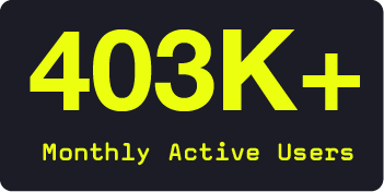 Tappa: Human-First Mobile Technologies (Copy)