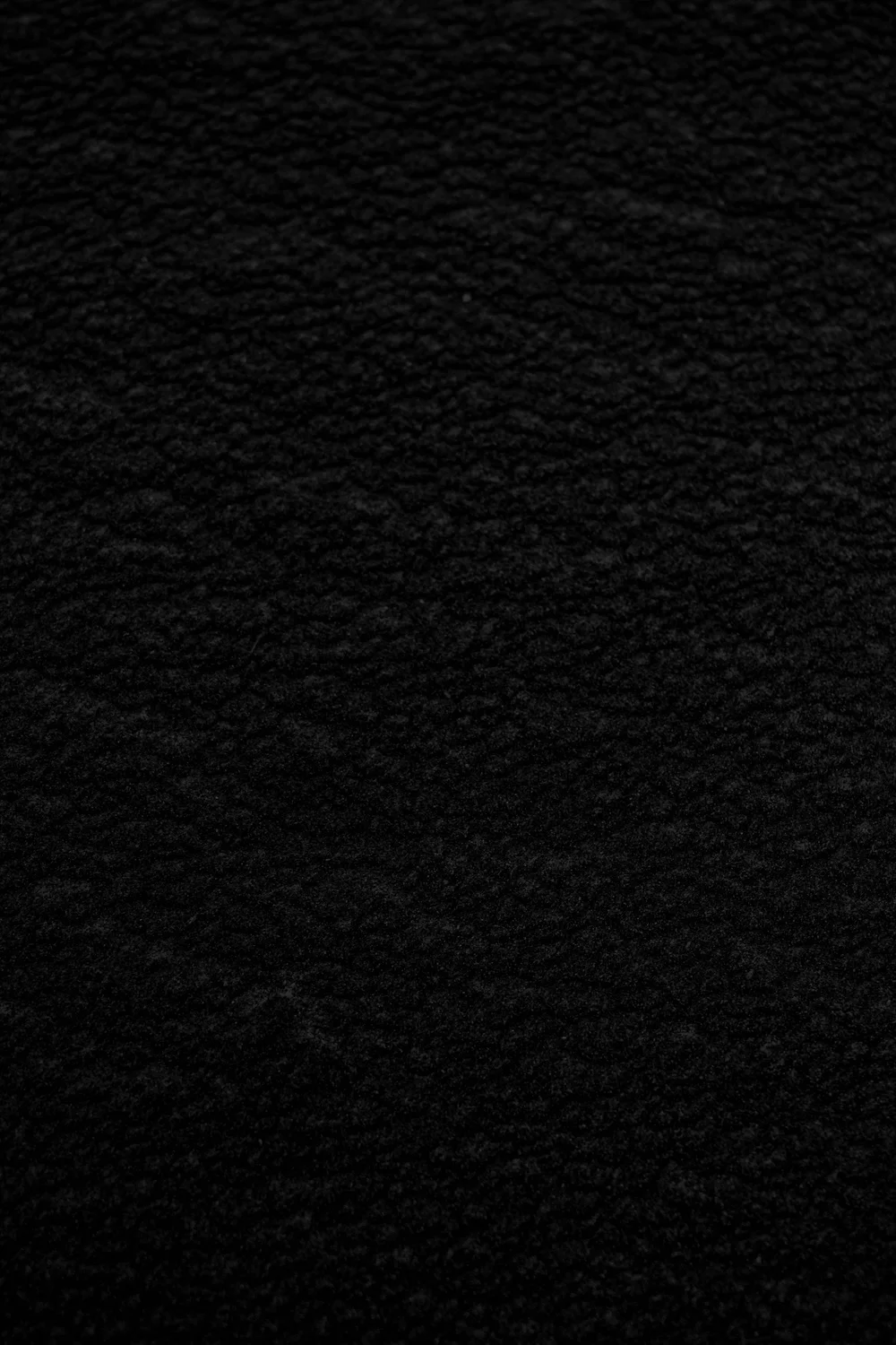 CIQ: The Science — Conflict Intelligence